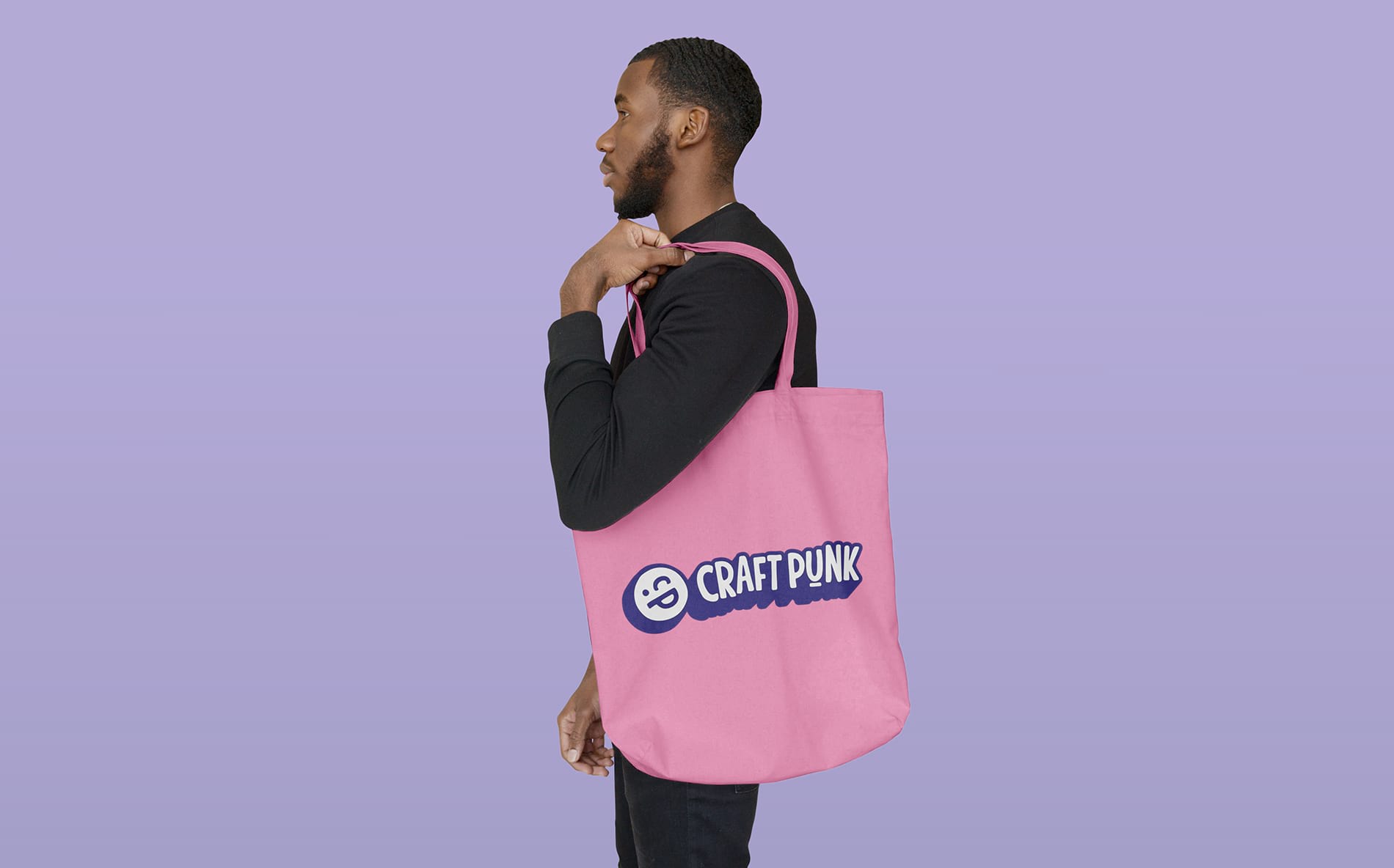 Craft Punk – Good Viking