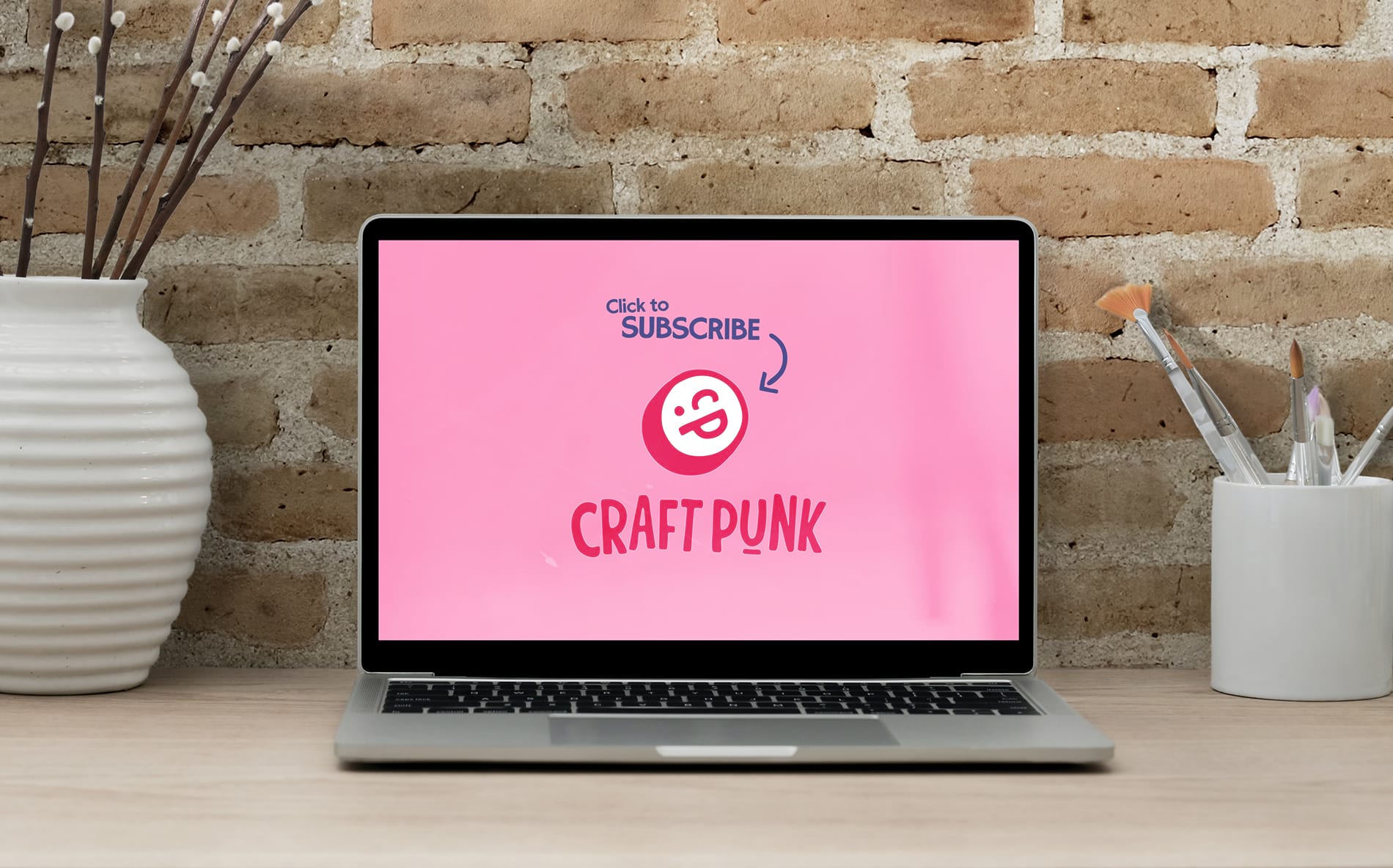 Craft Punk – Good Viking