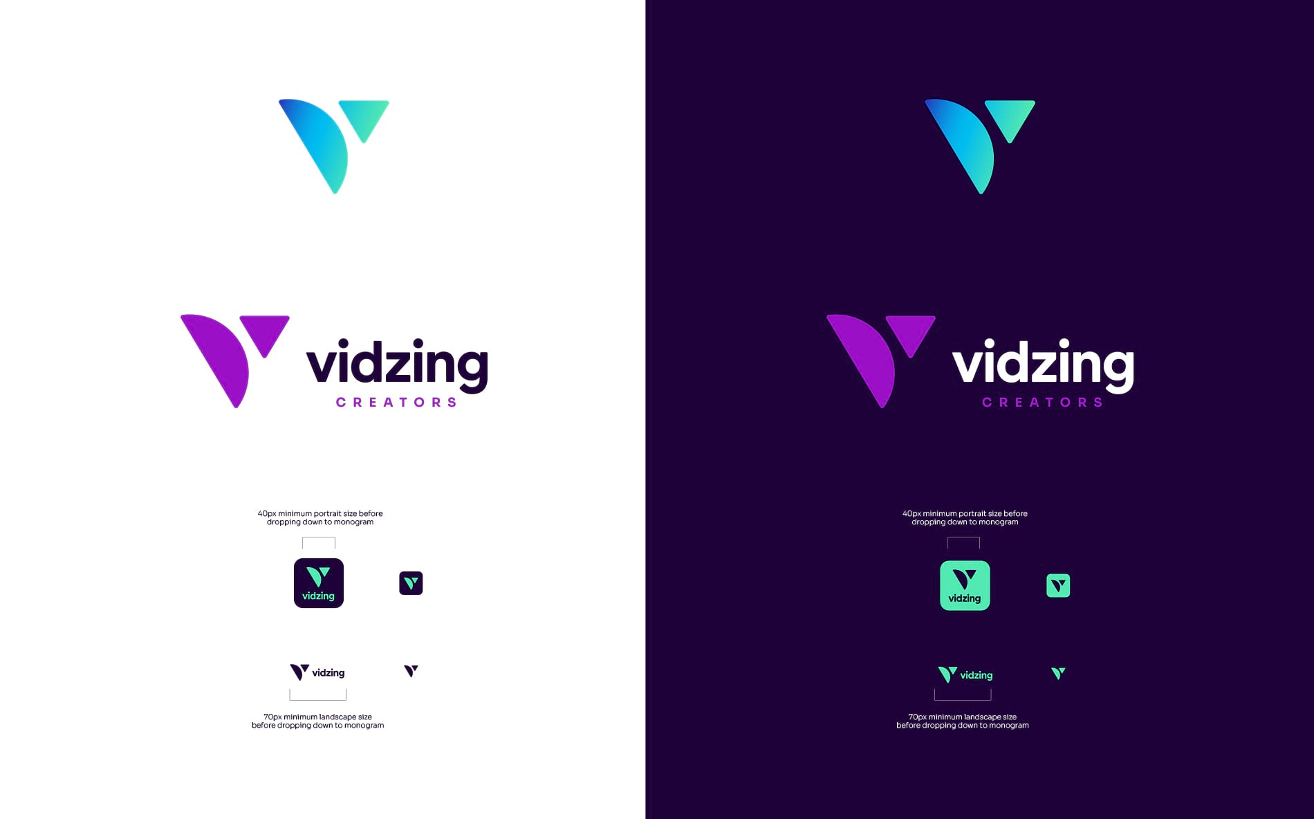 Vidzing – Good Viking